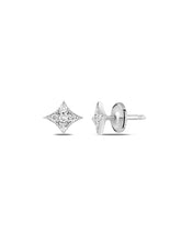 MÌREL FINE JEWELRY